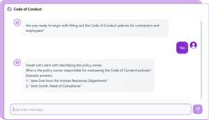 Compliance Automation Platform | Sahl Product Overview