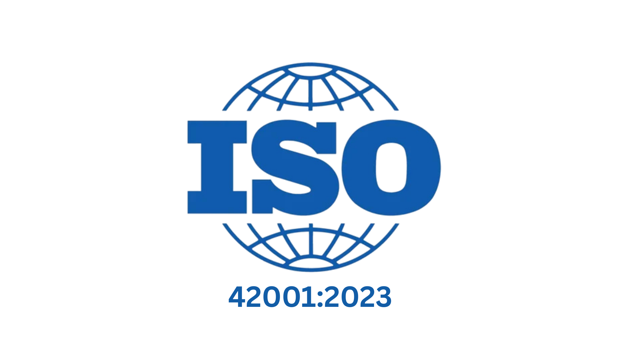 ISO/IEC 42001:2023 AIMS Compliance with Sahl
