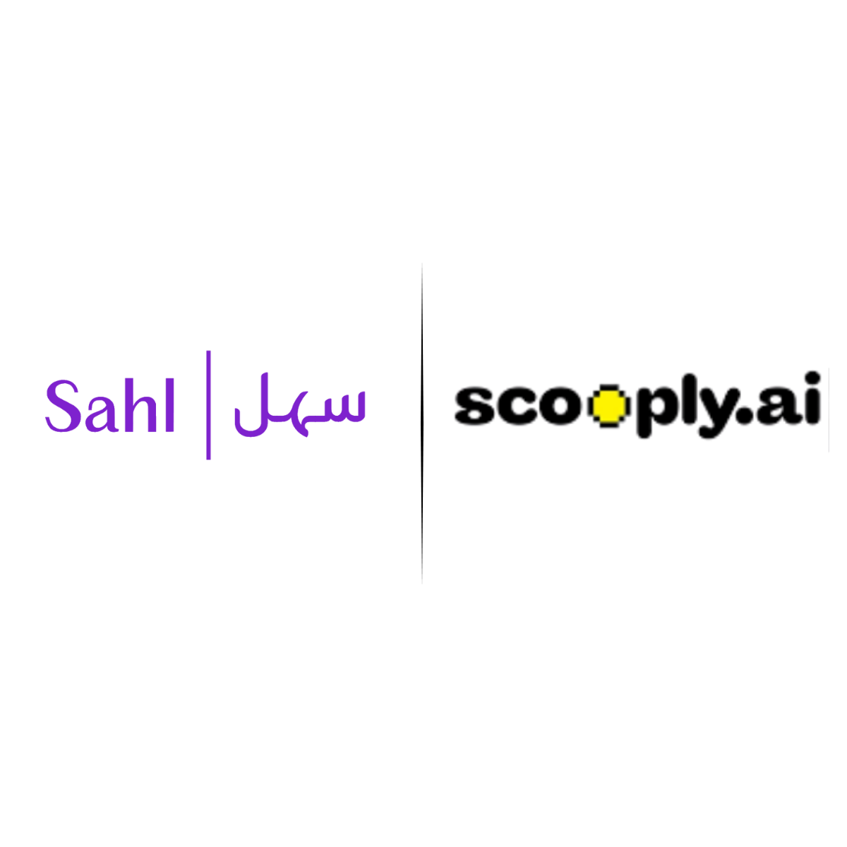 KSA PDPL Certification with AI: Scooply x Sahl