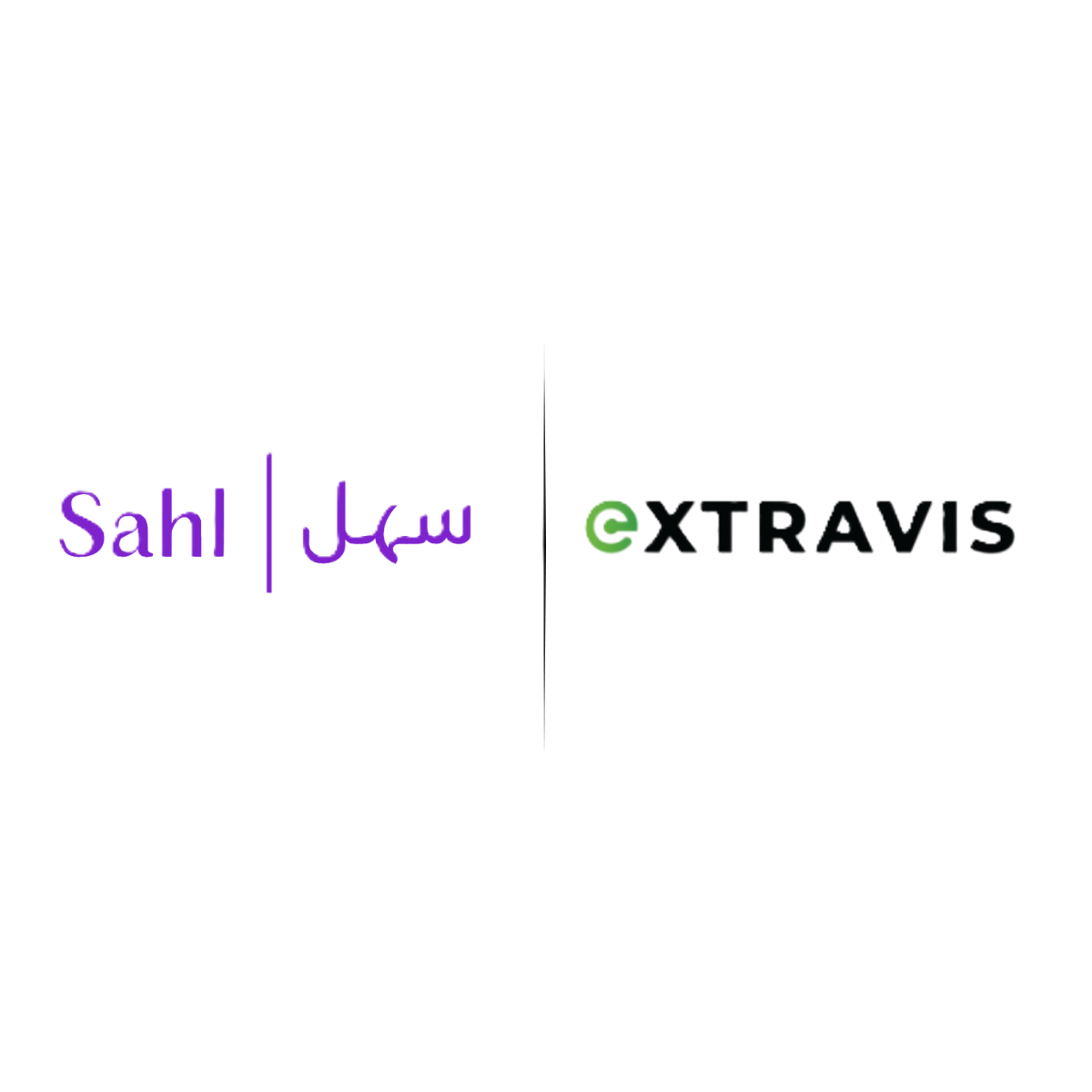 ISO 27001 and SOC 2 Compliance : Extravis x Sahl Success